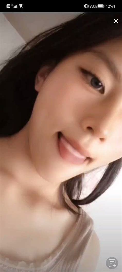 小姐姐直接给你闪漏奶子 抖音观察员老王 Douyinshanxian