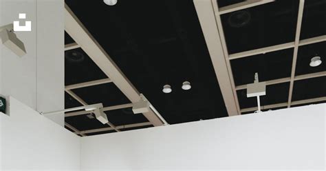 한 여성이 갤러리에서 예술 사진을 찍고 있습니다 사진 Unsplash의 무료 초상 이미지