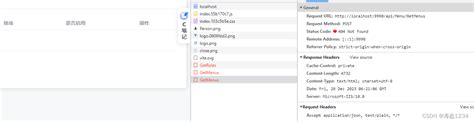 Iis代理配置 反向代理iis反向代理 Csdn博客 Iis代理配置 反向代理iis反向代理 Csdn博客