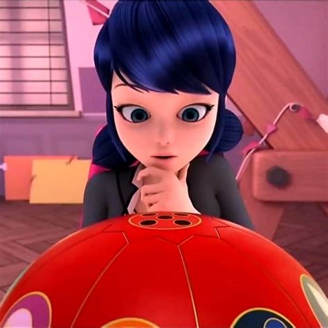 Miraculousmarinette Gcmznlyds Marinette Favorite Character Disney