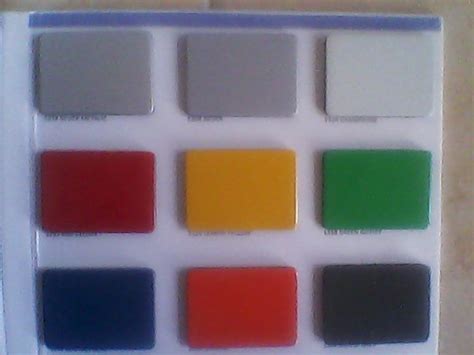 I N D O V I T A Willstrong Aluminium Composite Panel Acp Acp Acp 2013 Acp Alucobest