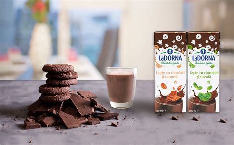 Pur şi Simplu Delicios