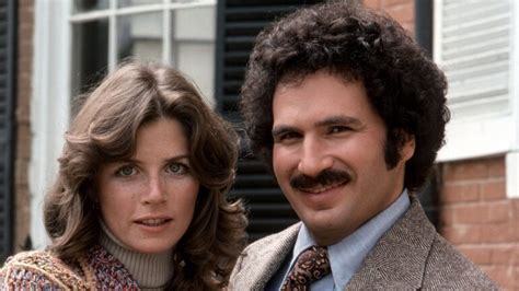 Marcia Strassman