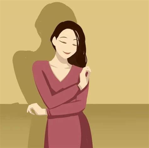 女神节，做自己的女王女人qqckjdfx