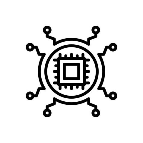 70 Soc Stock Illustrations Royalty Free Vector Graphics And Clip Art