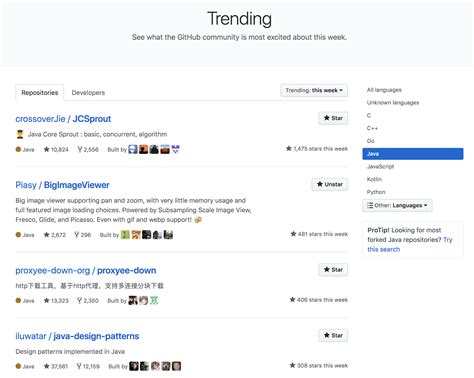 时刻 Piasy的博客 Piasy Blog