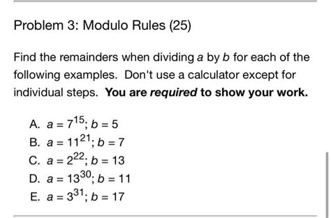 Solved Can Someone Please Explain Step By Step Showing
