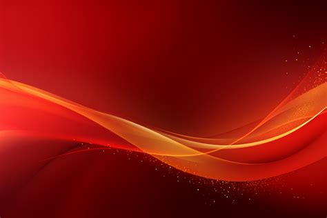 Ai抽象海报背景素材 Ai抽象海报背景模板 Ai抽象海报背景图片免费下载 设图网