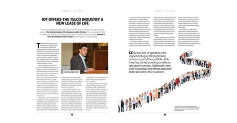 Comm Smart Cities And Iot Supplement Smart Cities And Iot Page 28