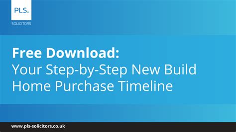 Understanding The Draft Contract Pack In Conveyancing