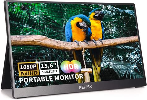 Getd Smart Bluetooth Glasses Smart Home Devices