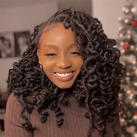 Katelyn Bennett Customer Relationship Management Specialist Progressive Insurance Linkedin