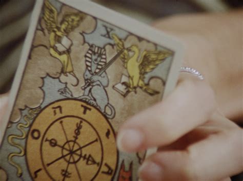 Ghost Strata And Last Things Intentional Pauses And Unforeseen Gaps