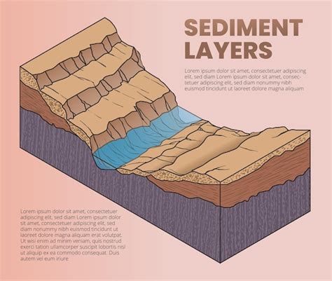 Sediment Structure Images Free Download On Freepik
