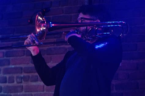 The Lily Dippers Our New Single “cracked” Is Out Now Check It Out On The Streaming Service Of