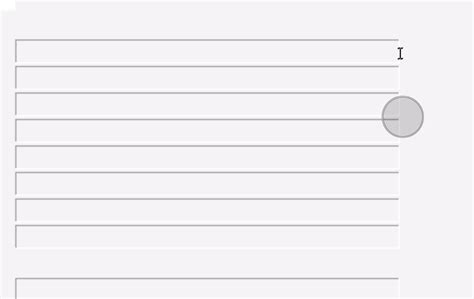 Python ‘entry Text Make Readable Only Stack Overflow