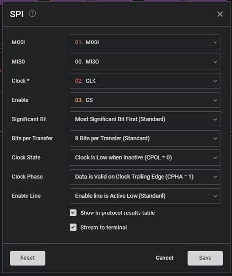 Solved S32k344 Sbc Fs26 Example Nxp Community