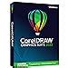 Amazon Com CorelDRAW Graphics Suite X3 OLD VERSION