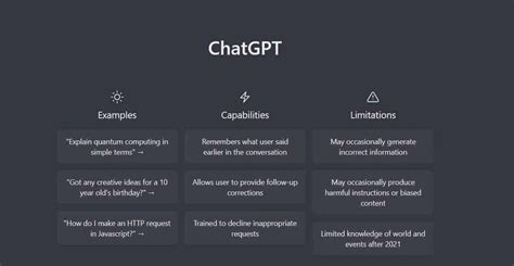 Jak szybko anulować subskrypcję ChatGPT 4pmtech Poland