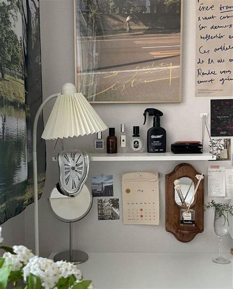 방 아이디어에 있는 핀 2024 방 아이디어 방 꾸미기 아이디어 인테리어