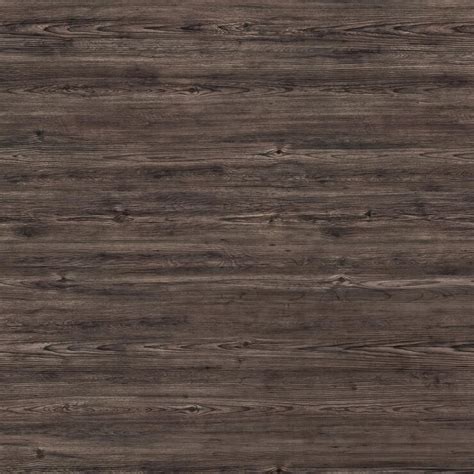 Premium Photo Wood Laminate Dark