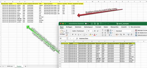 Adding Some Columns Into One Excel Sheet KNIME Analytics Platform