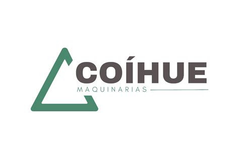 Cluster Del Pecán Jornada Del Cluster Pecan 2025