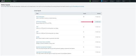 integrations fim docs
