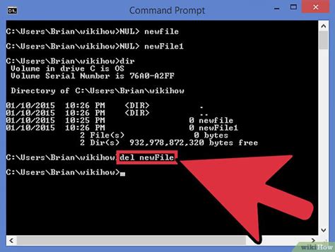 Proses Proses Program Sistem Operasi Belajar Teknologi
