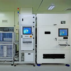 Terasolar Energy Materials Tsemc