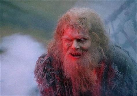 Why Is Terry Gilliam Considered The Least Funny Member Of Monty Python