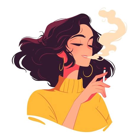 Page 13 Vape Drawing Images Free Download On Freepik