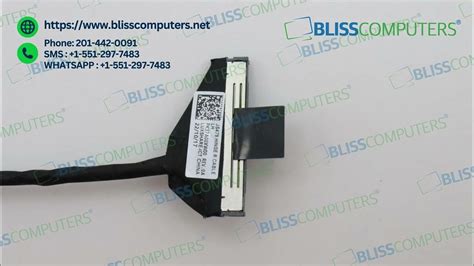 Replacement Lenovo Slim 9 14iap7 Type 82t1 140 Ips Oled 4k