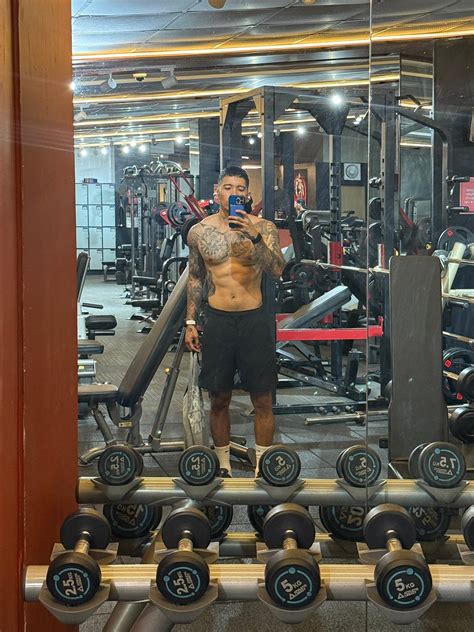 Tito Mikee Tito Mikee Added A New Photo