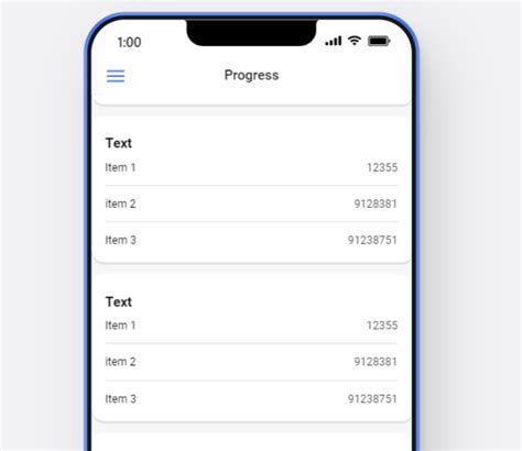 Css Help With Containers And Basic Tables Ask For Help Glide Community