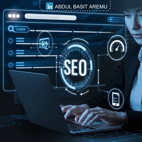 The Ultimate Guide To On Page Seo For 2025 Tips To Boost Your Rankings