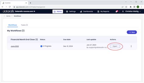4 2 Task Management And File Handling Datarails