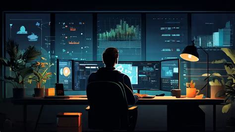 python如何进行公式推导过程 PingCode智库 python如何进行公式推导过程 PingCode智库