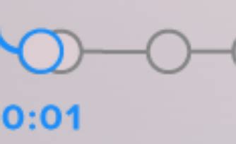 Javascript Changing Colour Of Part Of SVG Elements Stack Overflow