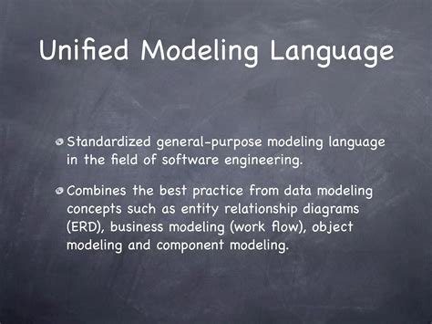 practical oop in java ppt