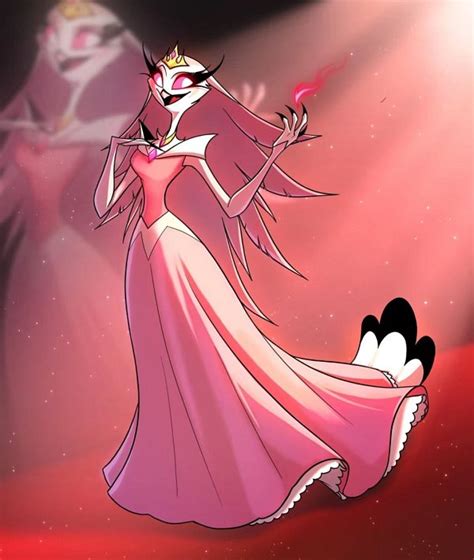 Helluva Boss Hentai Comichelluva Boss Stella X Reader