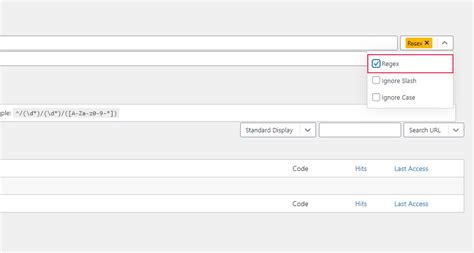 How To Remove Date From Wordpress Urls Qode Interactive