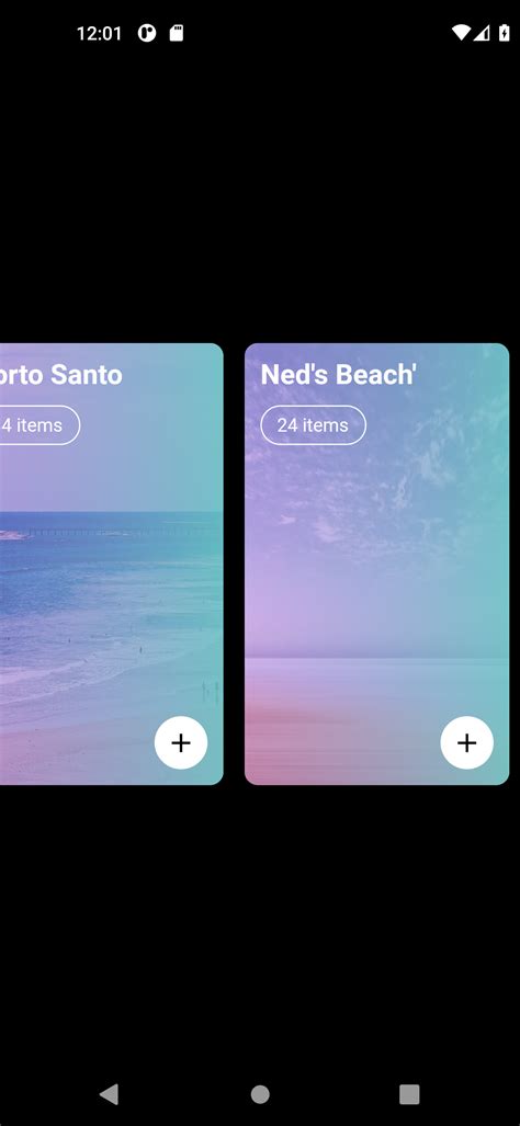 github flutter preview tosin2289 flutter uis challenge