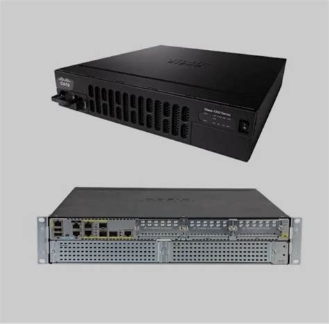 Cisco ASR Cisco Routers Cisco Computer Router Latest Price Dealers Retailers In India