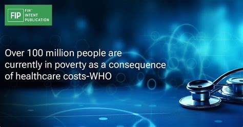 Fintech Insights On Linkedin Fintech Healthtech Fintechinhealthcare Financialtechnology…