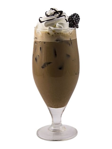 Undefined Monin Coffee Cocktails Coffee Syrup