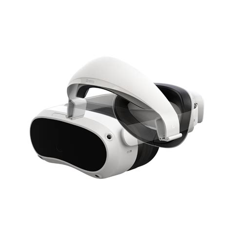Pico 4 And Pico 4 Ultra Accessories Explore Amvrs Collection