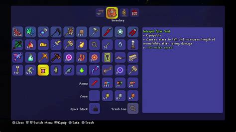 INSANE TRUFFLE WORM GLITCH YouTube