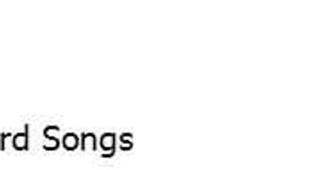 Kawasaki Number Keyboard Songs Imgur