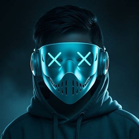 Bug Bounty Notes Mrhorbio Medium